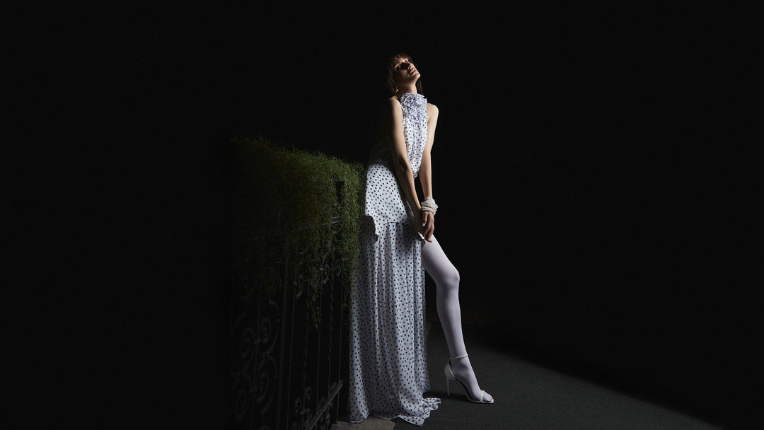 Moda – GURANDA
