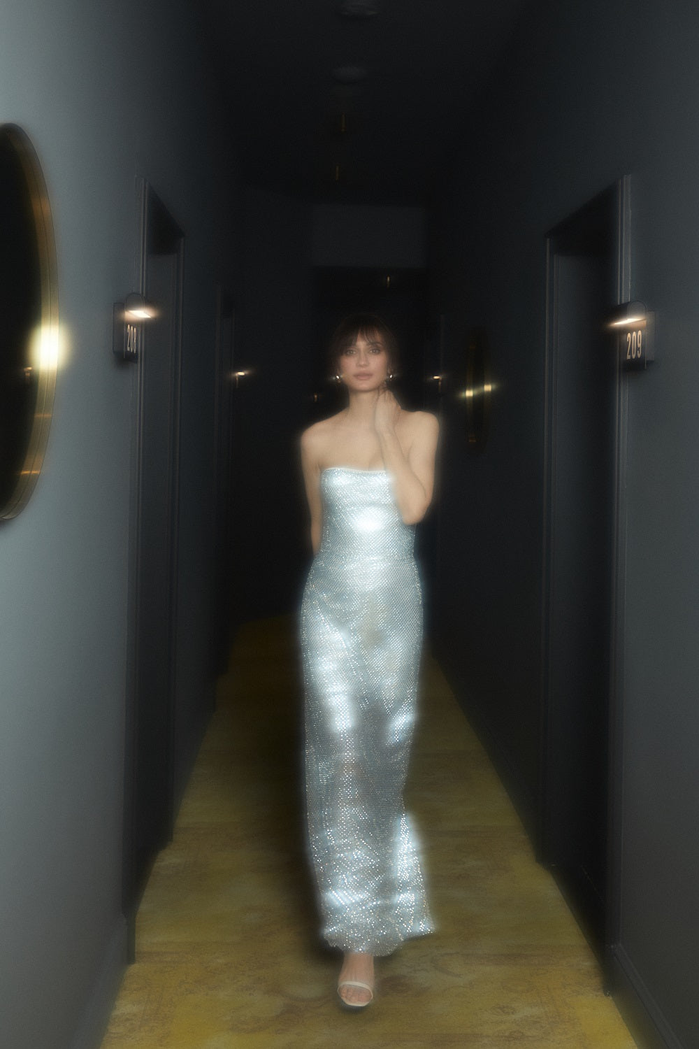 Moda – GURANDA