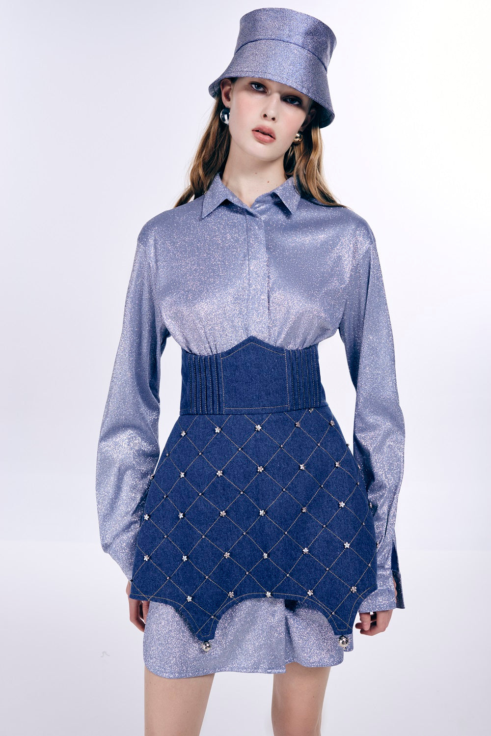 Moda – GURANDA