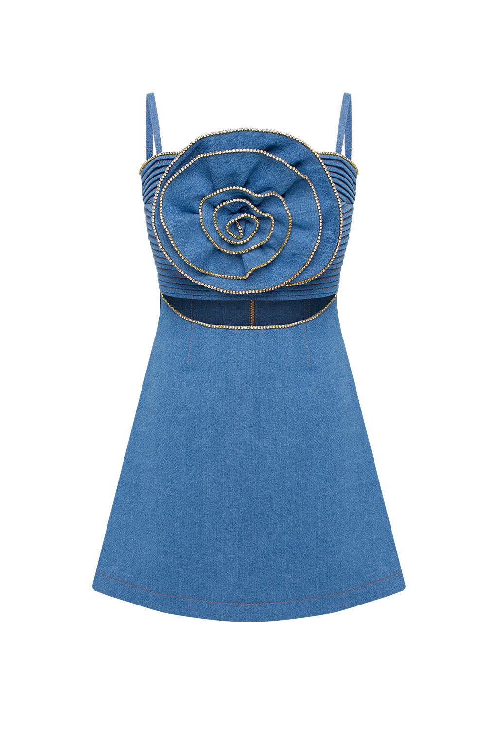 Moda – GURANDA