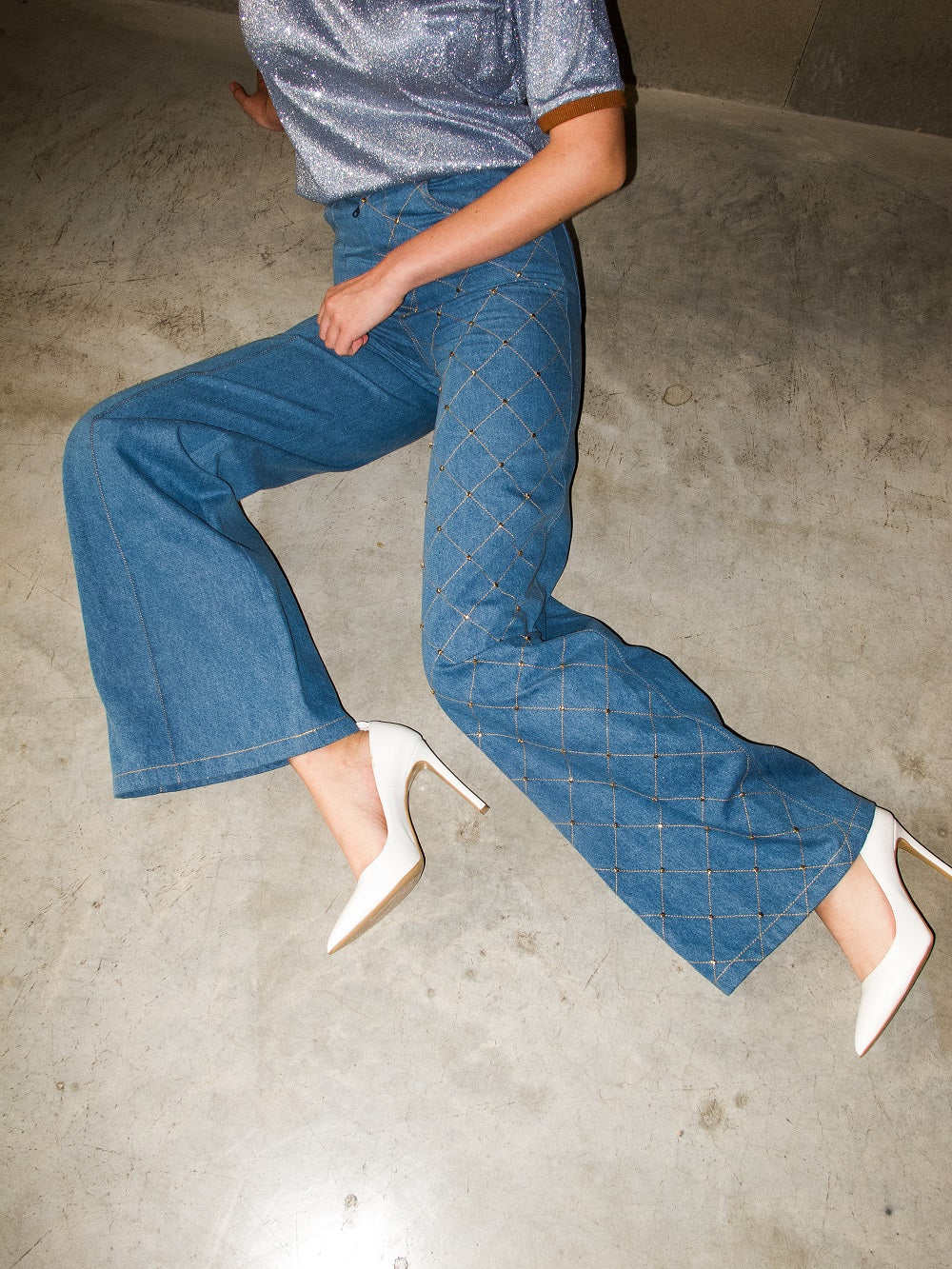 Moda – GURANDA