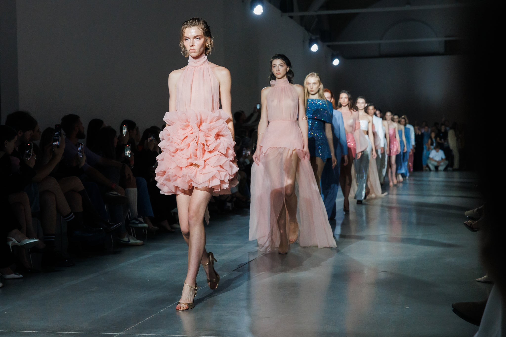 Moda – GURANDA